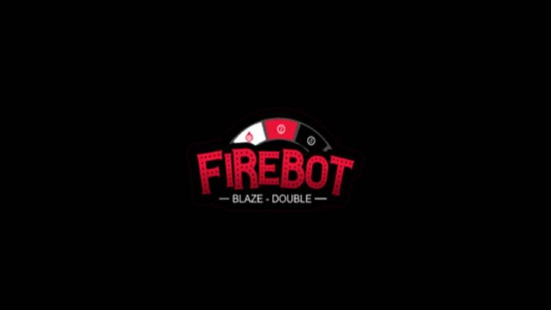 FireBot DOUBLE & CRASH: É Bom? Verdade ou Mentira? [Descubra Aqui]