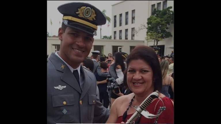 Elite Mil - Preparatório EsSA Funciona? Será que Vale a Pena?!