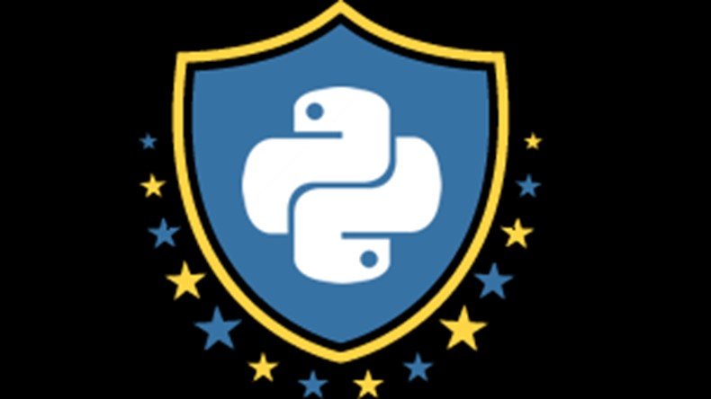 Python Academy: Funciona? É Bom? Dá Resultado? Análise Sincera