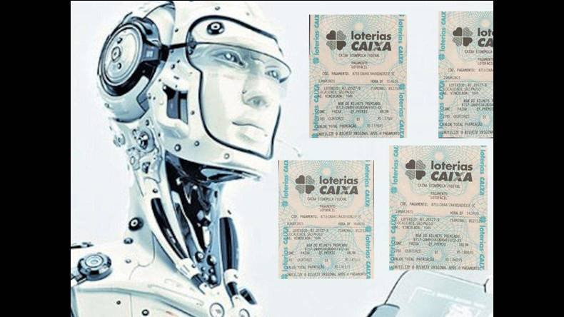 Power Loto:[Será que Funciona?] É Bom? [Posso Confiar?]