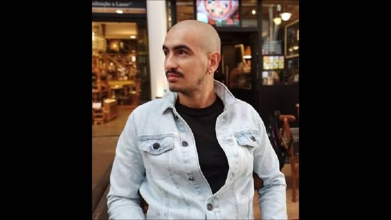 E-book Programador Nômade:[Funciona?] É Bom? [Posso Confiar?]