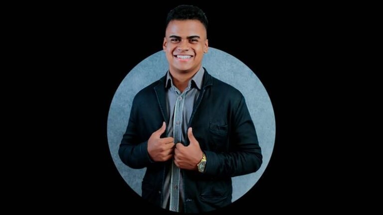 Método Ellop Milionário:[Será que Funciona?] É Bom? [Posso C...