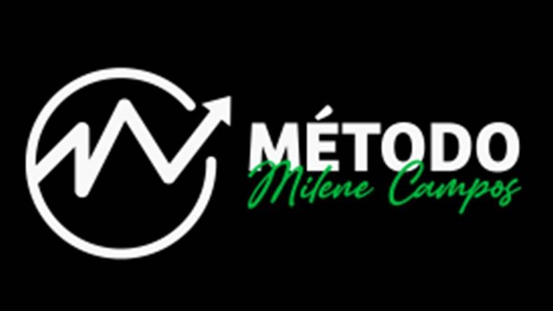 Método Milene Campos:[Será que Funciona?] É Bom? [Posso Confiar?]