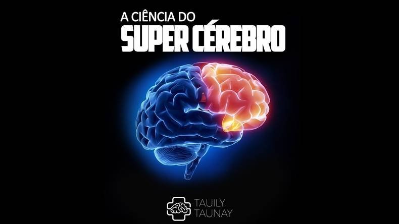 Ciência do Super-Cérebro: Funciona ou Engana? [Cuidado]