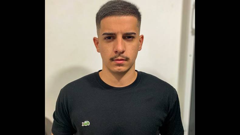 Fórmula Insta Profissional: É Real ou Enrolação?? [Revelado]