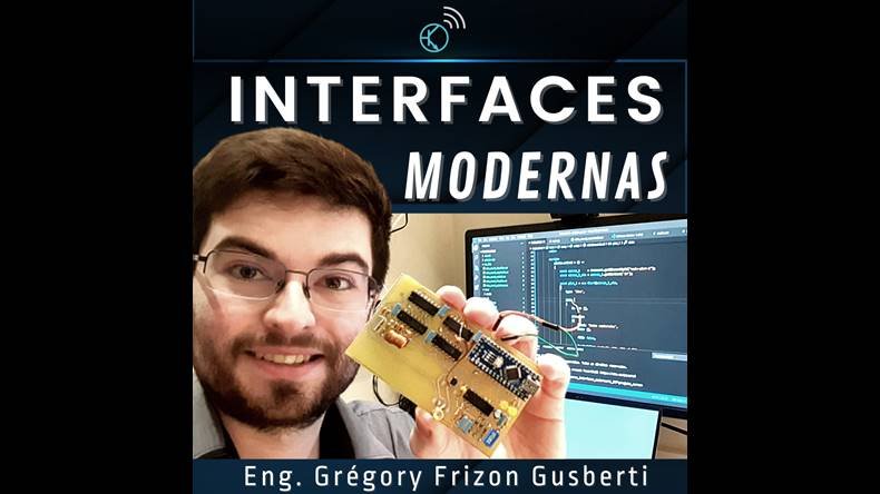 INTERFACES MODERNAS: Vale a Pena? É Confiável? [ALERTA]