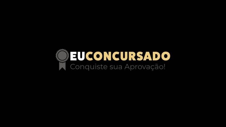 Eu Concursado: Vale a Pena? É Confiável? [Veja Isso]