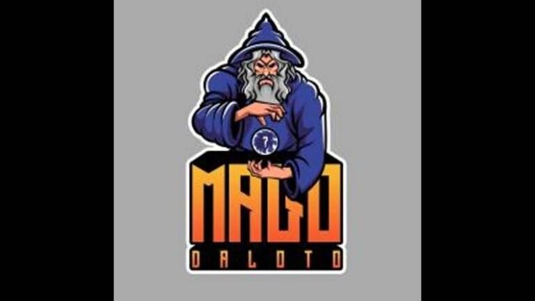 Mago da Loto: Funciona ou Não? É Bom? [Veja Isso]