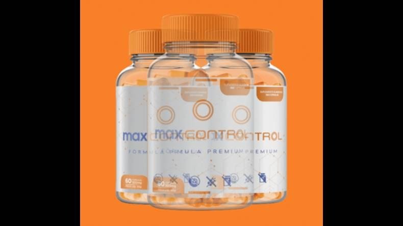 Max Control: É Bom? É Confiável? Funciona Mesmo? [Um Alerta]