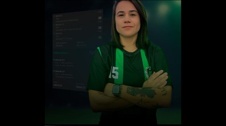 Curso Ana Green: É Bom Mesmo? Funciona? [Cuidado]